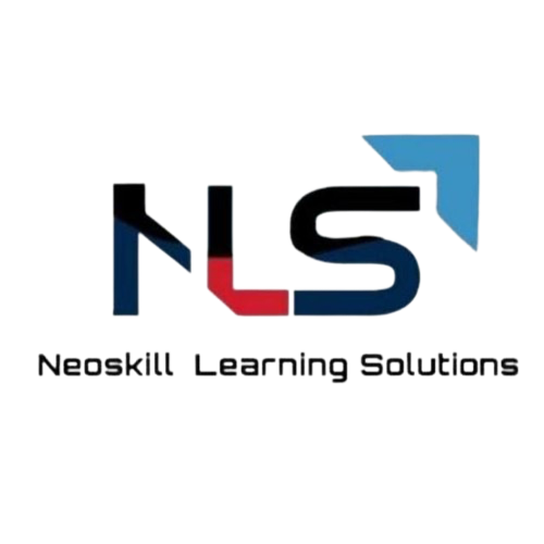 Thank You - Neoskills offers best corporate training programs in all ...